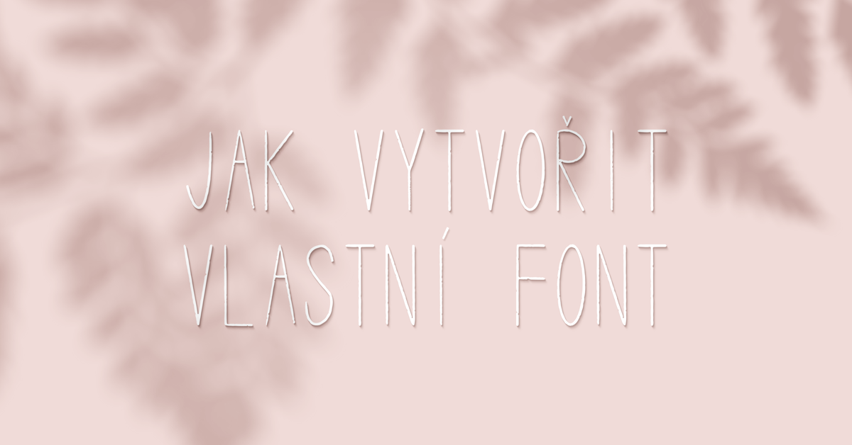 Bílé Plátno – Blog o digitálním umění