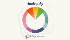 Úvod do teorie barev – Bílé Plátno